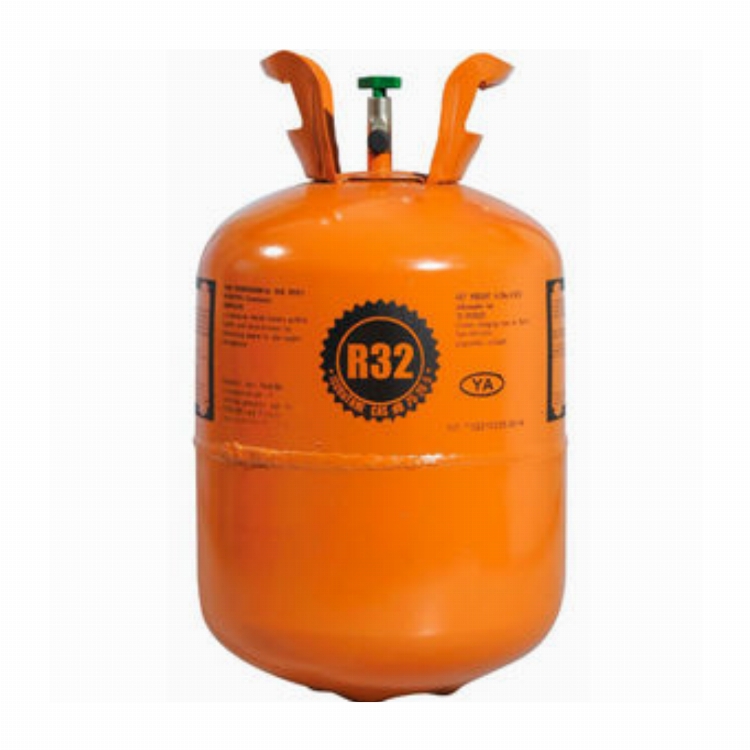 Фреон R32, 9,5 кг